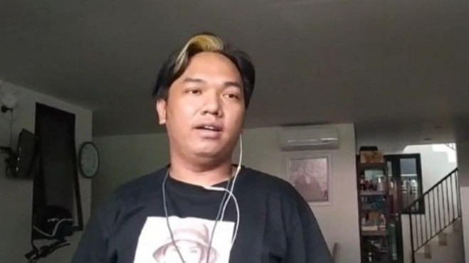 Tak Ditahan Namun dengan Syarat, Ini 4 Fakta Dibalik Penangkapan Paksa ...