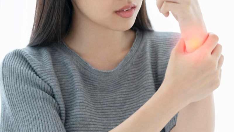 Catat! 5 Bahan Alami ini Dipercaya Ampuh dan Efektif untuk Menurunkan ...