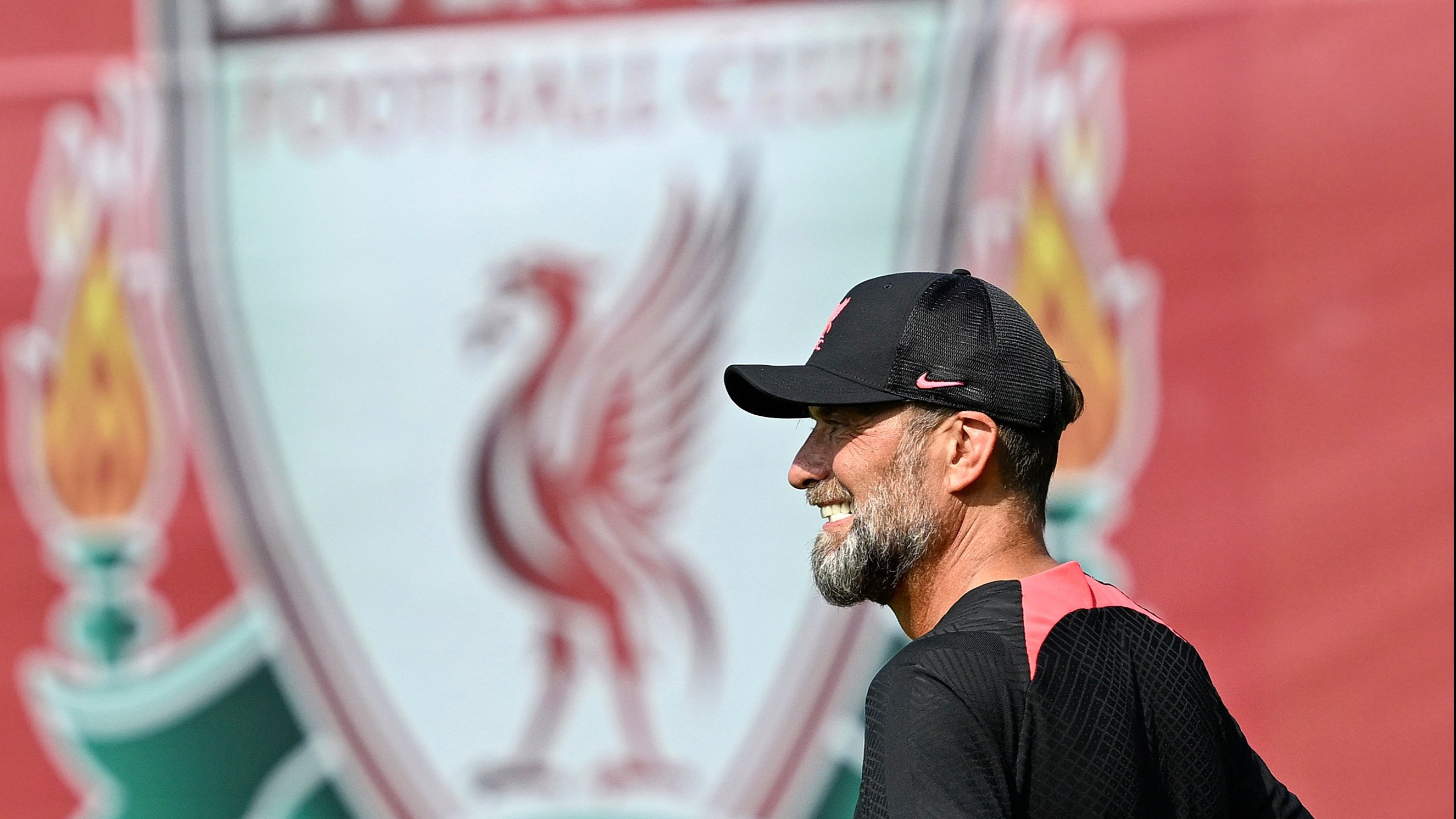 Enzo Fernandez Jadi Buruan Utama Liverpool, Harganya Wow