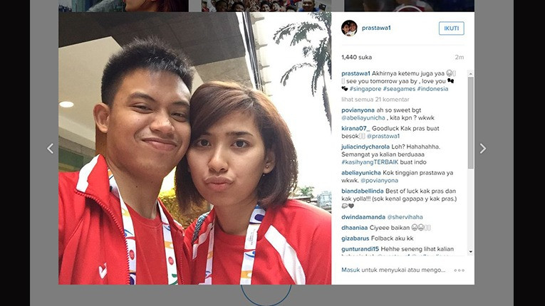 9 Transformasi Gaya Rambut Yolla Yuliana, dari Pendek ala Polwan sampai ...