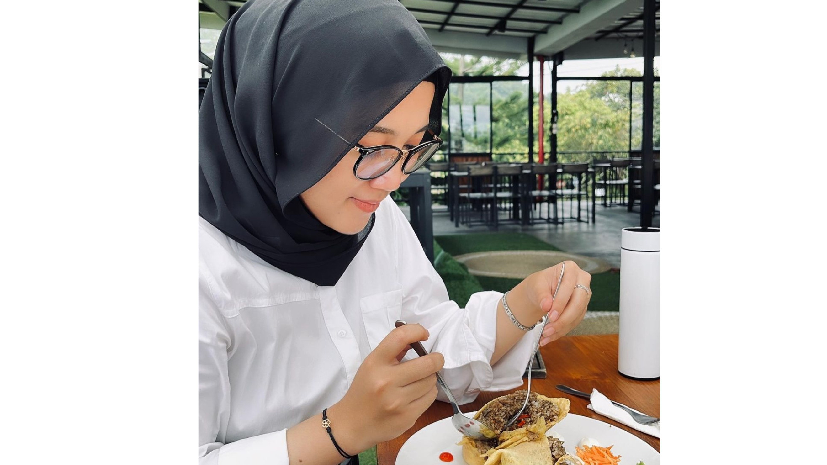 Masih Ingat Lutfiana Ulfa? Begini Nasib dan 7 Foto Terbaru Sang Gadis ... Masih Ingat Lutfiana Ulfa? Begini Nasib dan 7 Foto Terbaru Sang Gadis ...