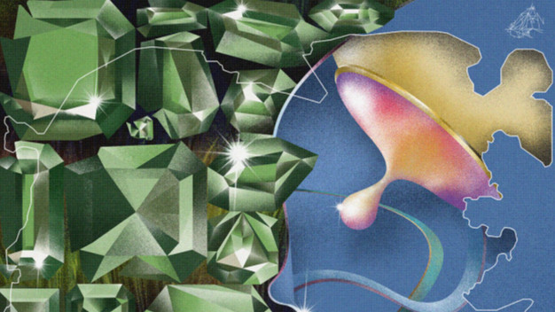 Heals Hadirkan Berbagai Kejutan Sebagai Bentuk Level Up Bermusik di ...