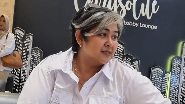 Ramai Polemik Debat Cawapres, Yuni Astuti: Gibran Paling Siap