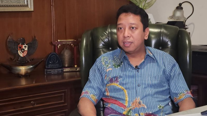 Kubu Ganjar-Mahfud Sebut Narasi Menang Satu Putaran Merupakan ... Kubu Ganjar-Mahfud Sebut Narasi Menang Satu Putaran Merupakan ...