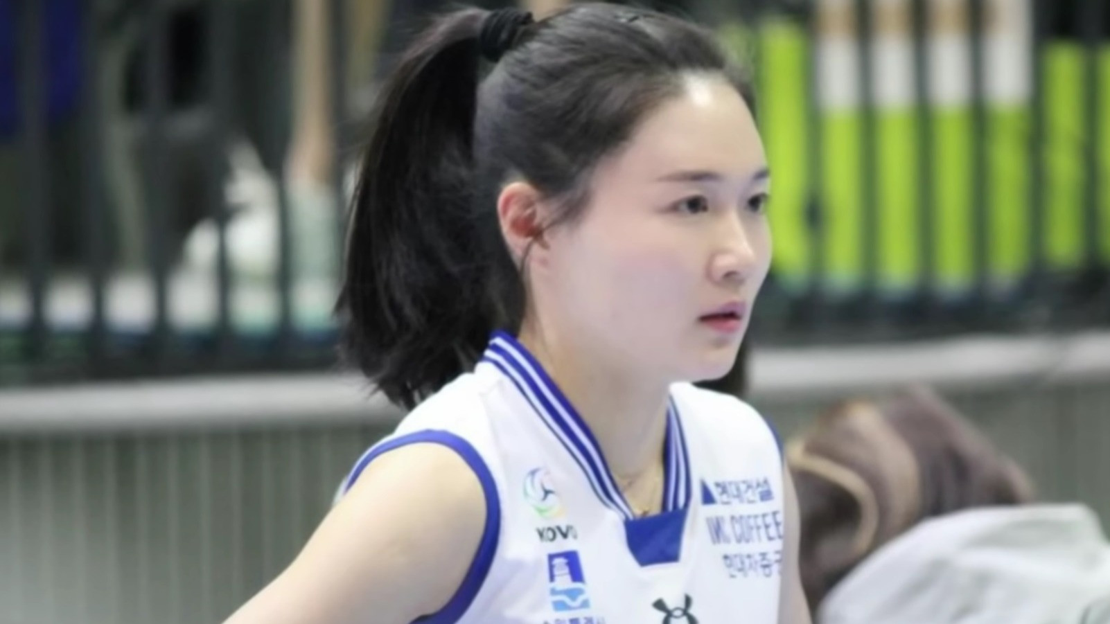 Kesaksian Libero Hyundai Hillstate, Awalnya Kira Megawati Hangestri ...