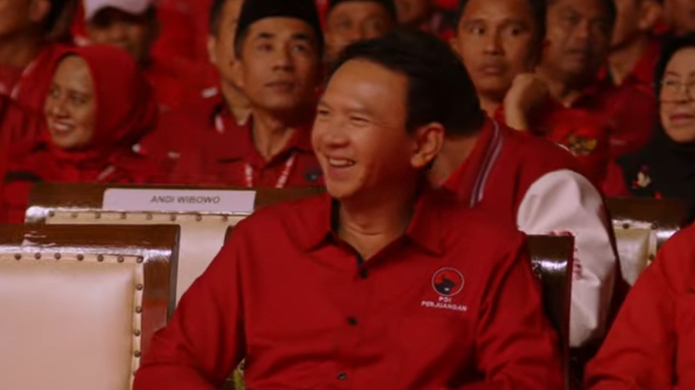 Ahok Siap Berpasangan dengan Anies Baswedan di Pilkada Jakarta 2024 ... Ahok Siap Berpasangan dengan Anies Baswedan di Pilkada Jakarta 2024 ...