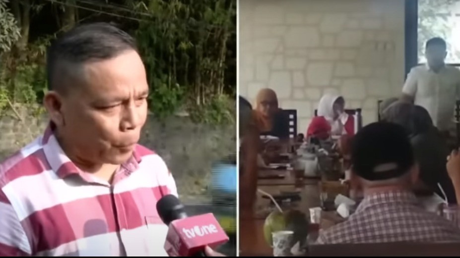 Kuasa Hukum Pegi Setiawan Semprot Kompolnas Soal Kasus Vina Cirebon ...