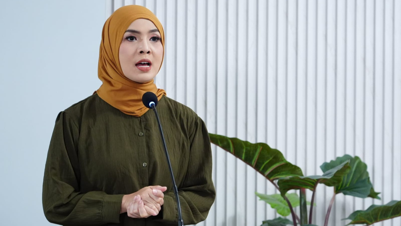 Akhirnya Puncak Haji 2024, Kemenag Ingatkan Jemaah saat Wukuf ...