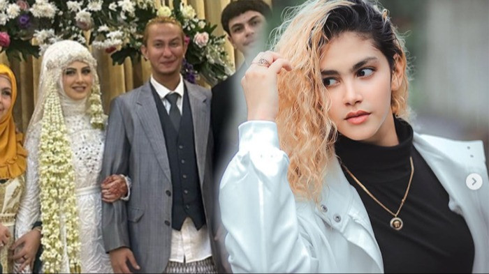 Kejujuran Ibu Helwa Bachmid, Akui Kalau Dia dan Putri Cantiknya itu ...
