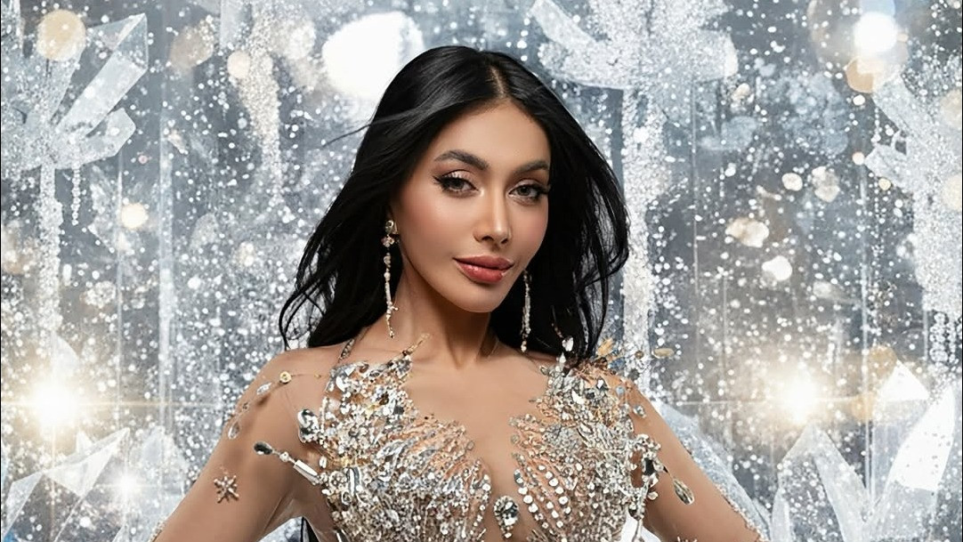 Gugatan ke Denada Bikin Ressa Rizky Tertekan, Kuasa Hukum Buka Fakta