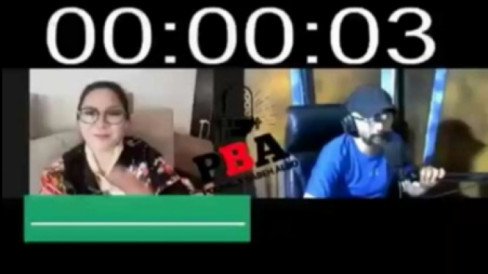 MKEK IDI: Dokter Lois Bukan Anggota IDI - galeri foto