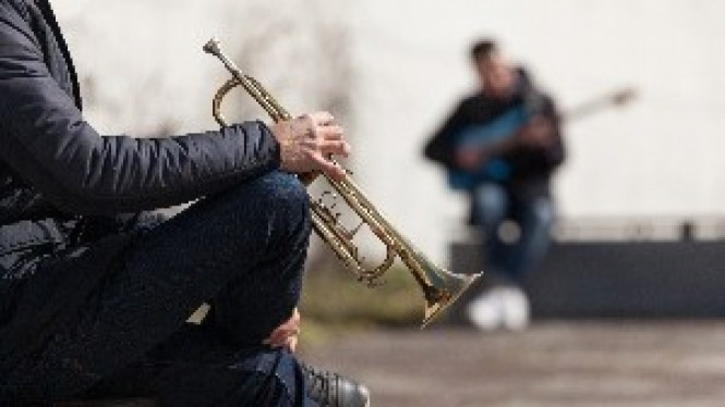 Berikut Deretan Alat Musik Tiup yang Dapat Dipelajari oleh Pemula