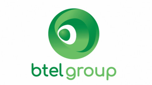 BTEL Group Melalui Unit Usahanya Terus Menambah Portofolio Layanan ...