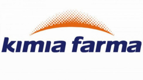 Kimia Farma Vaksin Covid 19 Booster Sinopharm Sudah Bisa Didapatkan