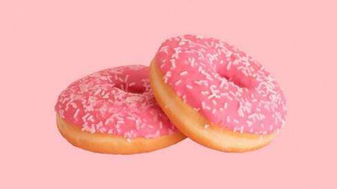 Cara Membuat Donat Ala Chef Indonesia