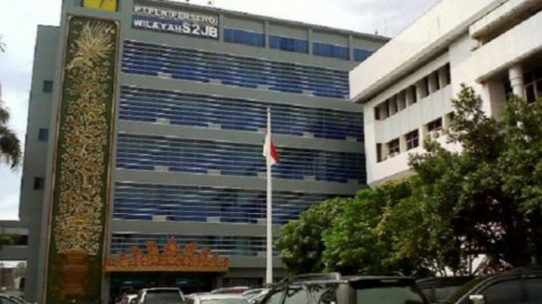 PLN UIW S2JB Siapkan 368 Pegawai Untuk Siaga Pasokan Listrik di Sumbagsel