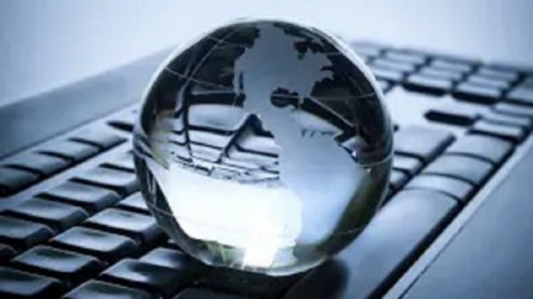 10 Negara Dengan Internet Tercepat di Dunia