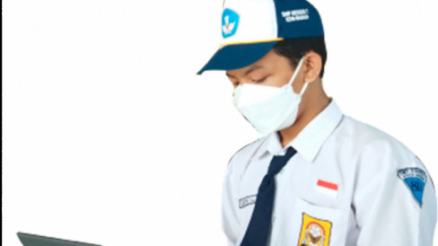 Jadwal PPDB Jatim 2022, Begini Alurnya