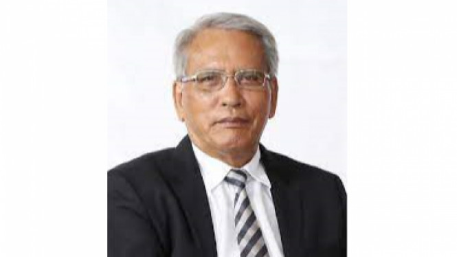 Menuju Presidensi G20, Kerja Sama Menjadi Faktor Penting Kesuksesan One ...