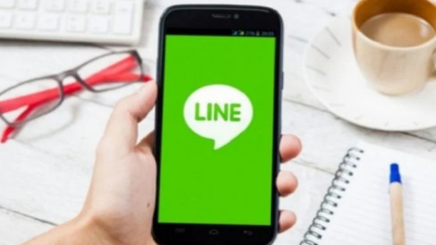 Selamat Tinggal LINE TODAY, Resmi Berpamitan di Bulan Juli 2022