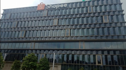 Shopee E-commerce Singapura Lakukan PHK Massal, Indonesia Kena Imbas?