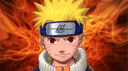 5 Urutan Karakter Anime Paling Kuat Sepanjang Sejarah, Anda Wajib Tahu!