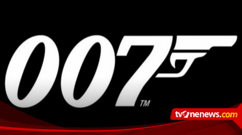 Produksi Film James Bond Terbaru Dimulai 2024, Produser Masih Cari ...