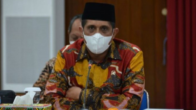 Viral Video Anak Muda Mabuk dan Menghina Nabi Muhammad, Muhammad Ali ...