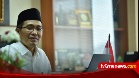 Buntut Kasus Pencabulan Mas Bechi, Kemenag Cabut Izin Operasional ...