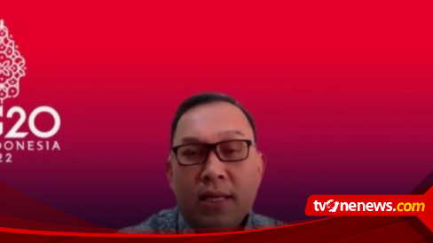 Pemerintah Kabupaten Belitung Siapkan Empat Destinasi Wisata Untuk ...