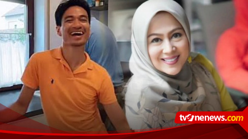 Ragil Mahardika Berani Nyindir Shanty Istri Denny Cagur, Netizen yang Tak Suka Ragil Bilang Kini ...
