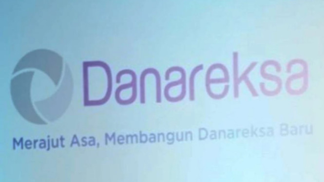 Holding Danareksa Resmi Diluncurkan Hari ini, Menteri BUMN Minta Ada ...