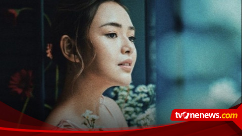 Blak-blakan, Amanda Manopo Ancam Akan Keluar, Jika Arya Saloka Balik ke Ikatan Cinta