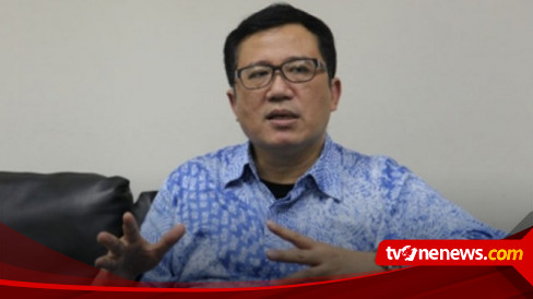 Demokrat Harap Pemerintahan Prabowo Bisa Berantas Mafia Pinjol Ilegal