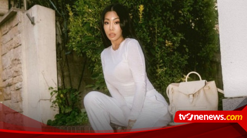 Jessi Dikabarkan Gabung Agensi Baru Usai Hengkang dari P NATION