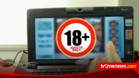 Viral Video Mesum Diduga Anggota DPRD Pasuruan Fraksi PKB