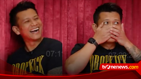 Deddy Corbuzier Sebut Boris Bokir Mirip Irjen Ferdy Sambo Tersangka ...