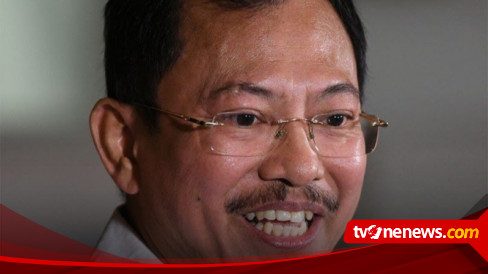 Wow! Hasil Uji Klinis Vaksin Nusantara Dokter Terawan Ternyata Dimuat ...