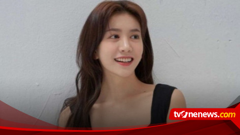 Profil Yoo Joo Eun, Aktris Cantik Yang Meninggal Bunuh Diri, Perjalanan ...