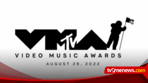 Daftar Lengkap Pemenang MTV VMA 2022, Taylor Swift Sabet 3 Trofi