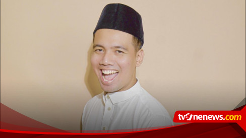 Frans Faisal Disebut Penyebab Perceraian Nathalia Holscher dan Sule ...