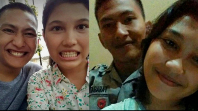 Terungkap, Brigadir J Masih Sempat Berkomunikasi dengan Vera Sebelum ...