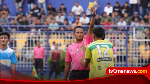 Raih Hadiah Rp30 Juta, Labura Hebat FC Juarai Bonas Cup 2022 Zona ...