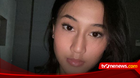 Duh, Keisya Levronka Kini Dihujat Netizen Malaysia Setelah Gagal Nyanyikan Lagunya Sendiri Saat ...