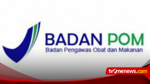 BPOM: Vaksin Covovax Bisa untuk Booster Usia 18 Tahun ke Atas