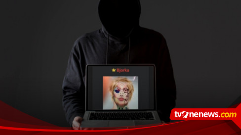 Bikin Geger Jagad Maya Tanah Air, Berikut 4 Fakta Dibalik Viralnya ...