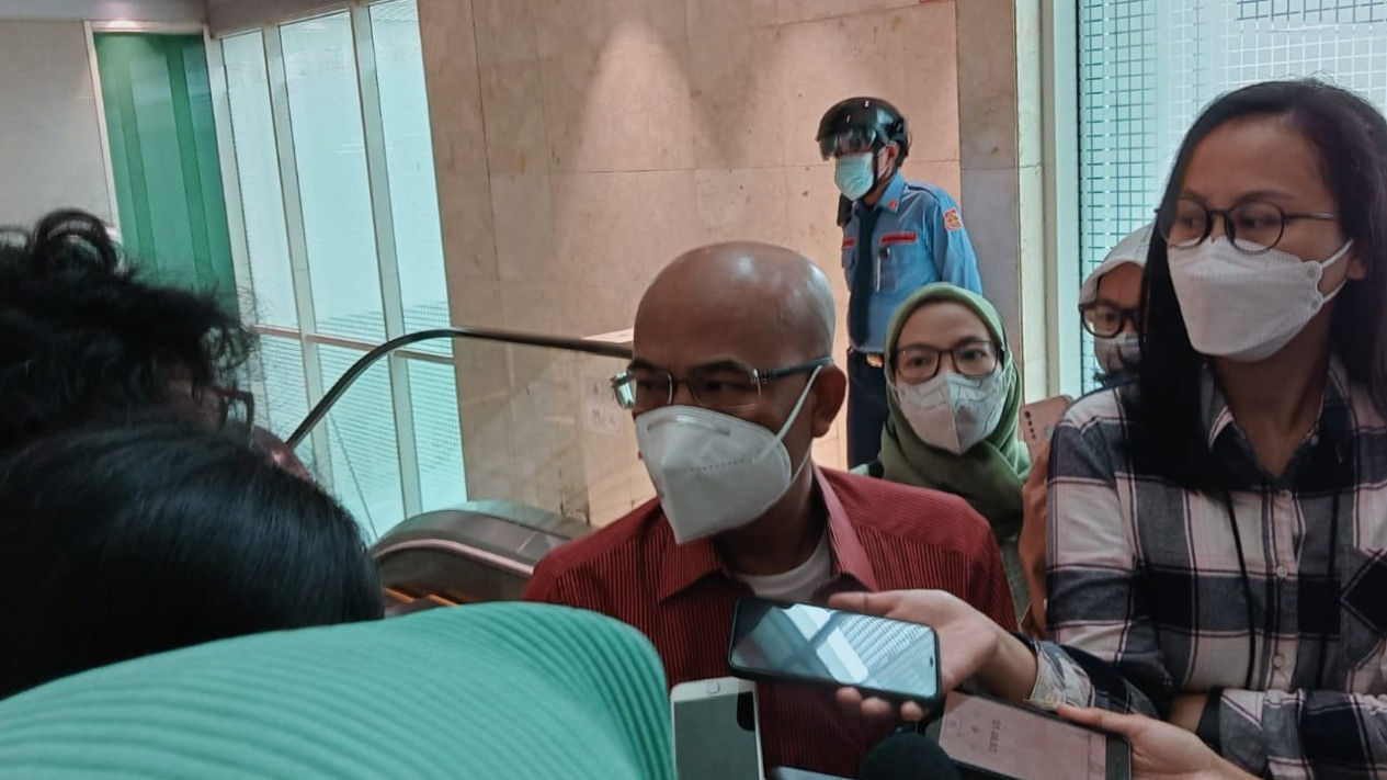 Anies Baswedan Dijegal Nyapres 2024, Gerindra: Apa yang Dijegal ... Anies Baswedan Dijegal Nyapres 2024, Gerindra: Apa yang Dijegal ...