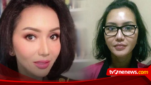 Postingan Terakhir Jaksa Pinangki di IG 17 Januari 2020, tapi Hujatan ...