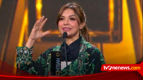 Viral! Rudi Valinka Beberkan Kelemahan Najwa Shihab, Seret Nama Deddy ...