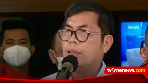 Kejagung Segera Limpahkan Kasus Ferdy Sambo Cs ke Pengadilan